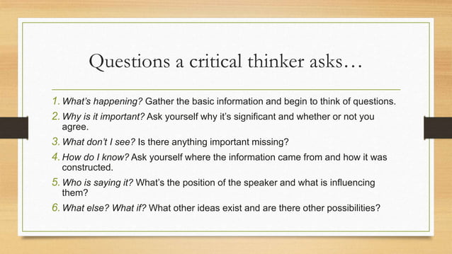 Chapter-6-Critical-Thinking-and-Decision-Making-PowerPoint.pptx