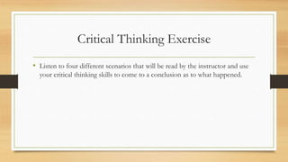 Chapter-6-Critical-Thinking-and-Decision-Making-PowerPoint.pptx