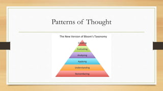Chapter-6-Critical-Thinking-and-Decision-Making-PowerPoint.pptx