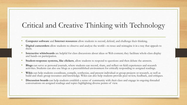 Chapter-6-Critical-Thinking-and-Decision-Making-PowerPoint.pptx