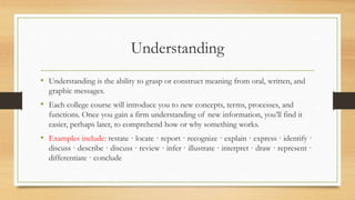 Chapter-6-Critical-Thinking-and-Decision-Making-PowerPoint.pptx