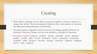 Chapter-6-Critical-Thinking-and-Decision-Making-PowerPoint.pptx