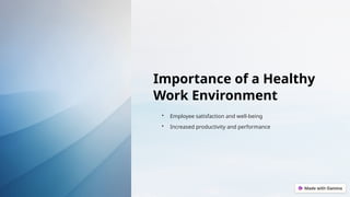 Chapter-6-Developing-a-Healthy-Work-Environment-and-Effective-Employee ...