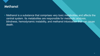 Chapter-6-Drugs-acting-on-CNS.pptx