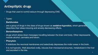 Chapter-6-Drugs-acting-on-CNS.pptx