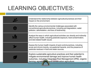 CHAPTER-6-ENVIRONMENTAL-SCIENCE......ppt