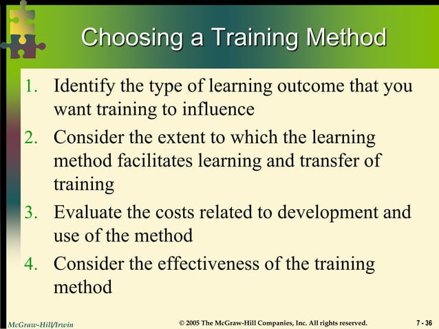 Chapter-6-hrm Traditional training methods.pptx