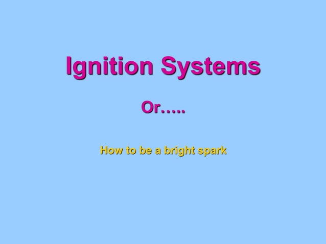 chapter-6-ignition.ppt