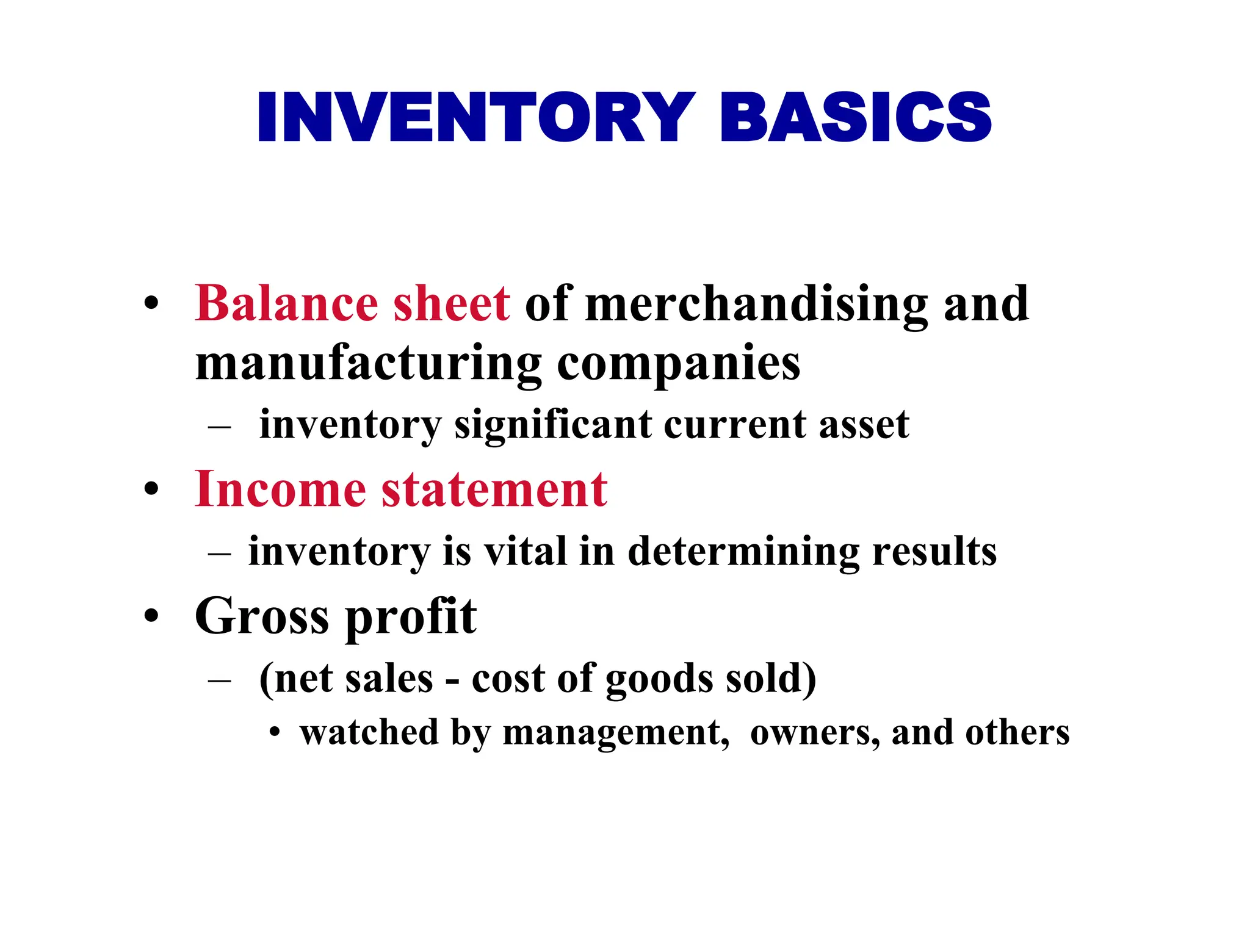 Chapter-6-inventory.pptx