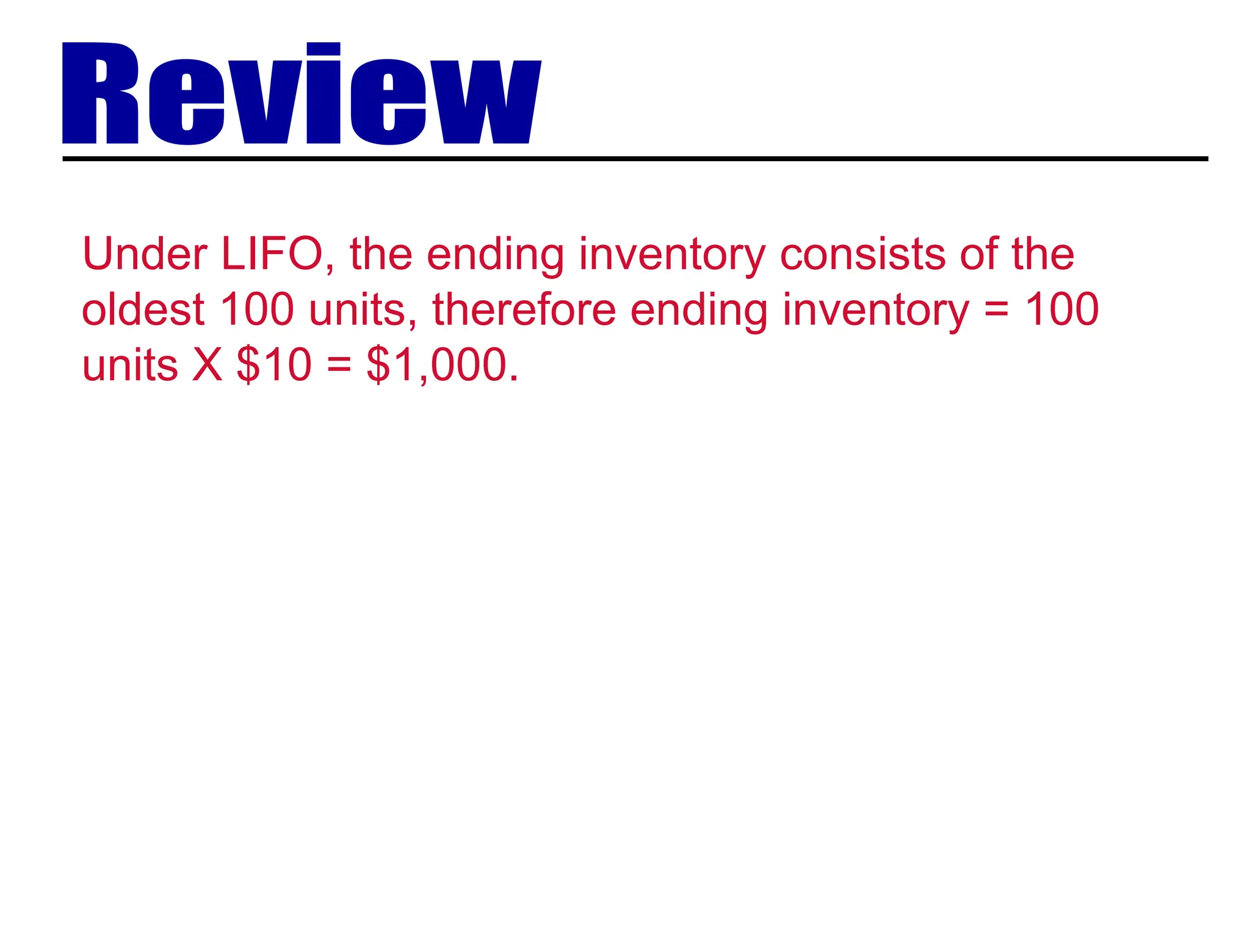 Chapter-6-inventory.pptx