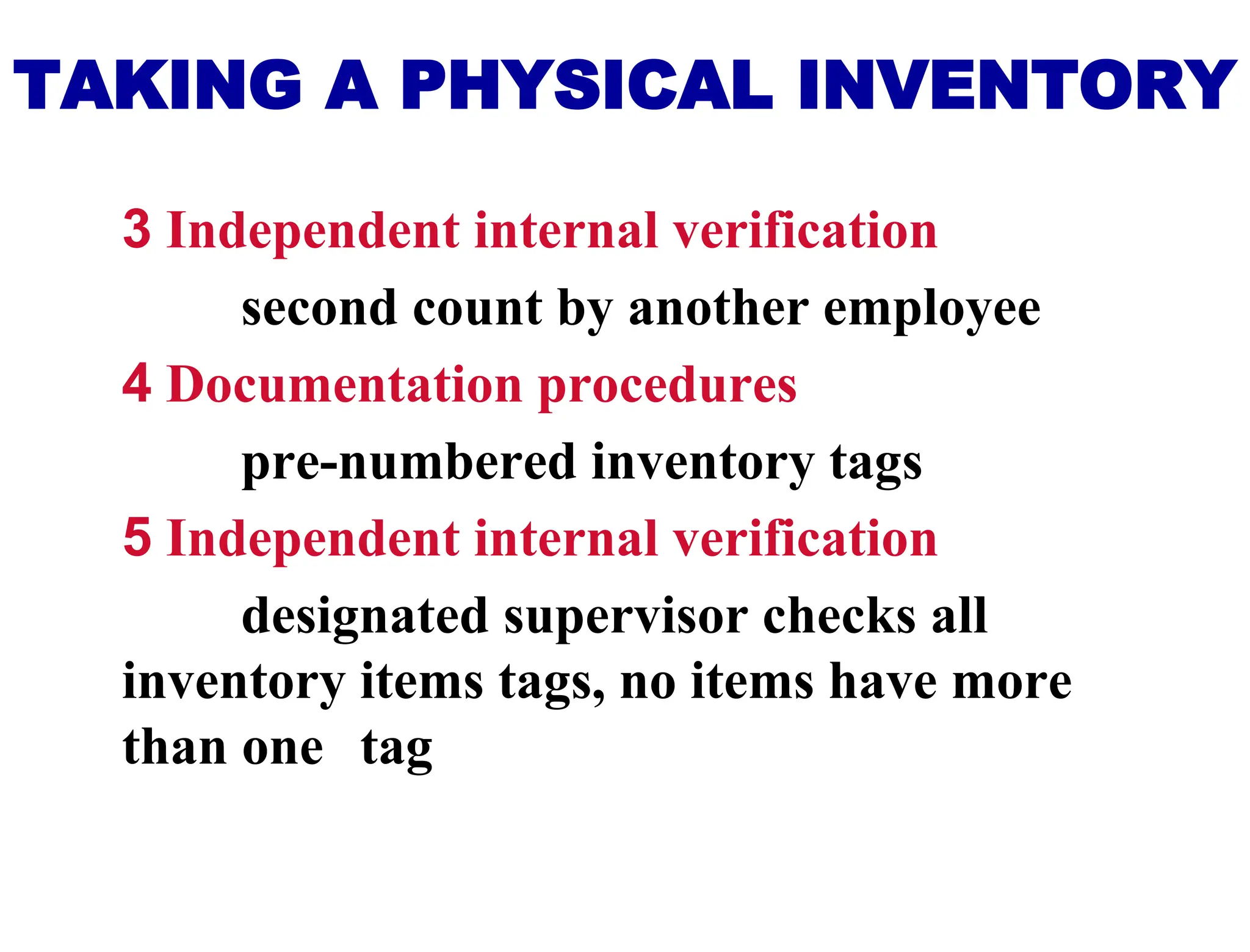 Chapter-6-inventory.pptx