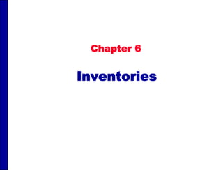 Chapter-6-inventory.pptx