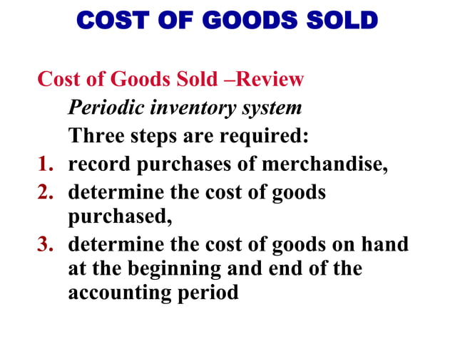 Chapter-6-inventory.pptx