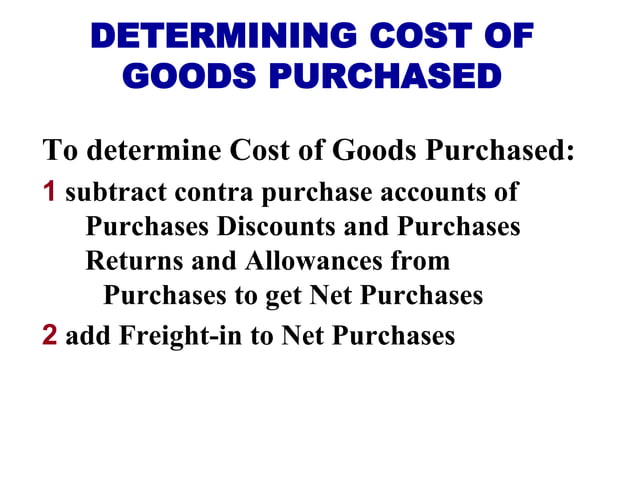 Chapter-6-inventory.pptx