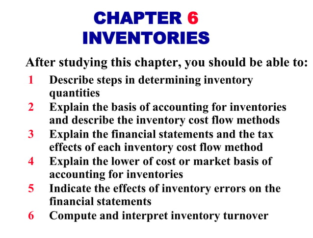 Chapter-6-inventory.pptx