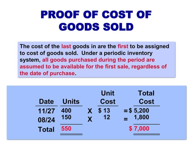Chapter-6-inventory.pptx