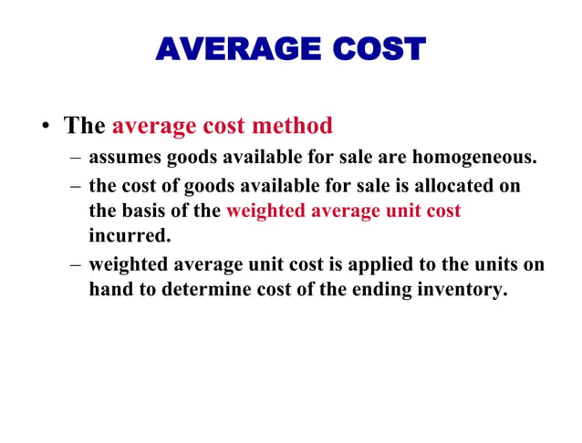 Chapter-6-inventory.pptx