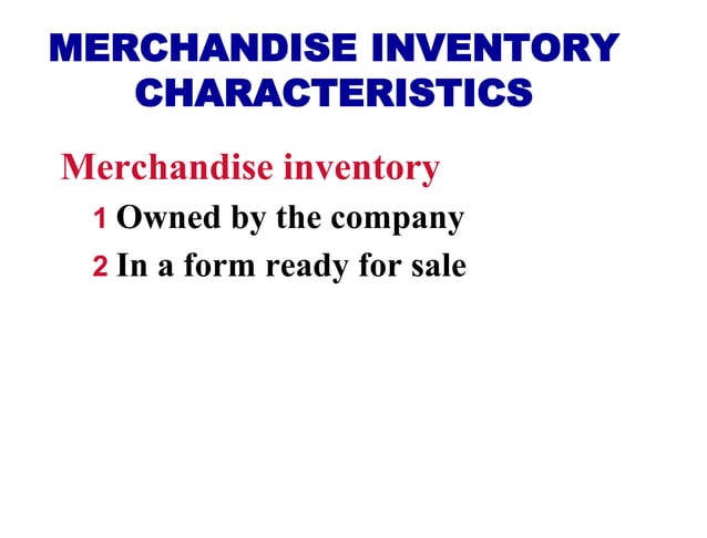 Chapter-6-inventory.pptx