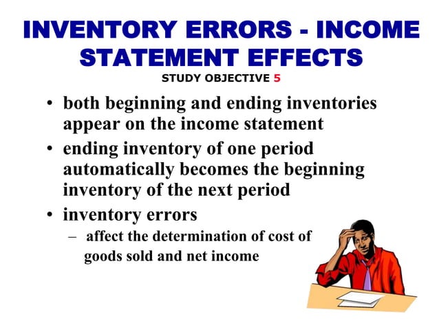 Chapter-6-inventory.pptx