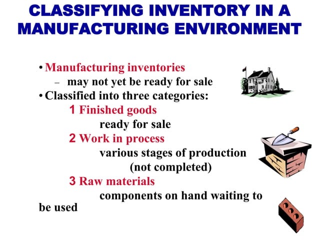 Chapter-6-inventory.pptx