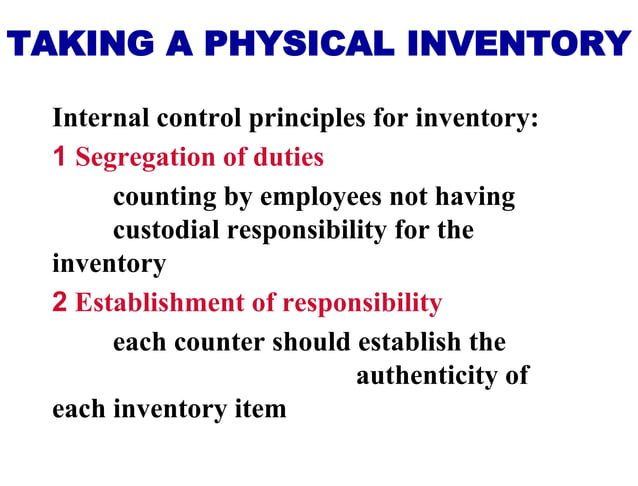 Chapter-6-inventory.pptx