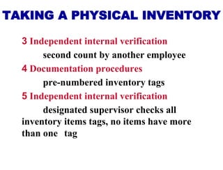 Chapter-6-inventory.pptx