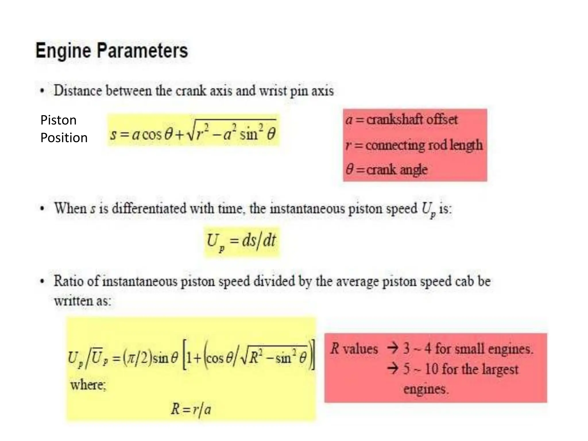 Chapter-6-lecture-final-Engine-performance.pdf
