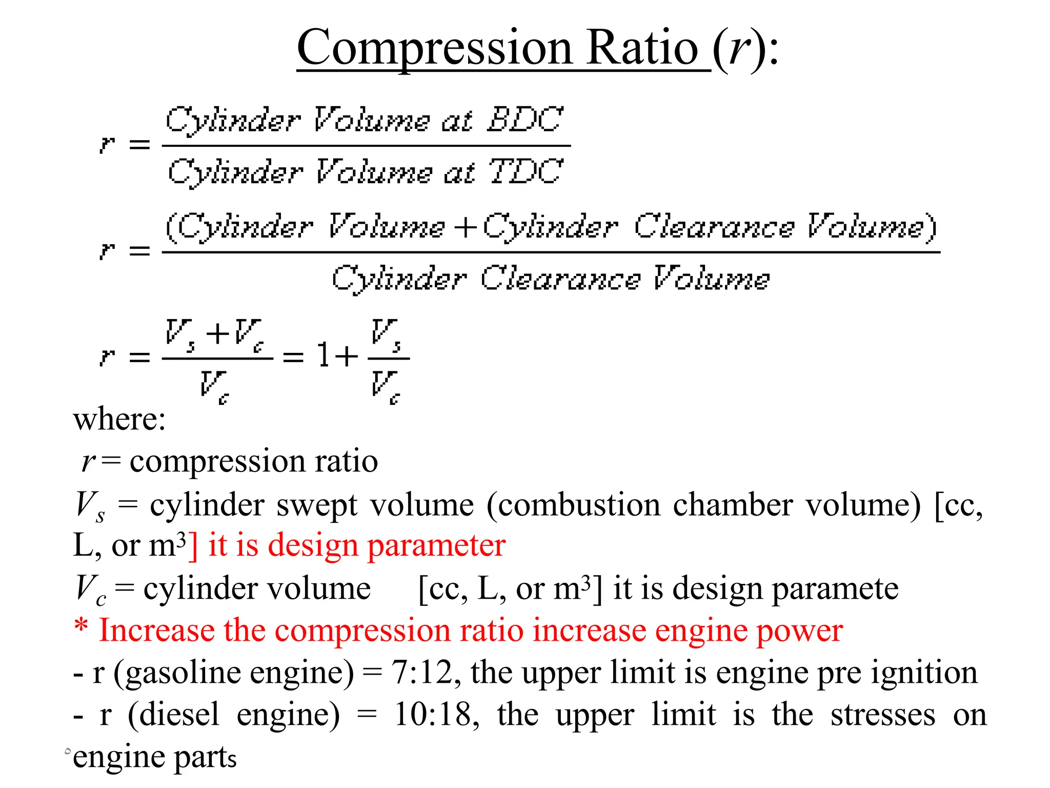 Chapter-6-lecture-final-Engine-performance.pdf