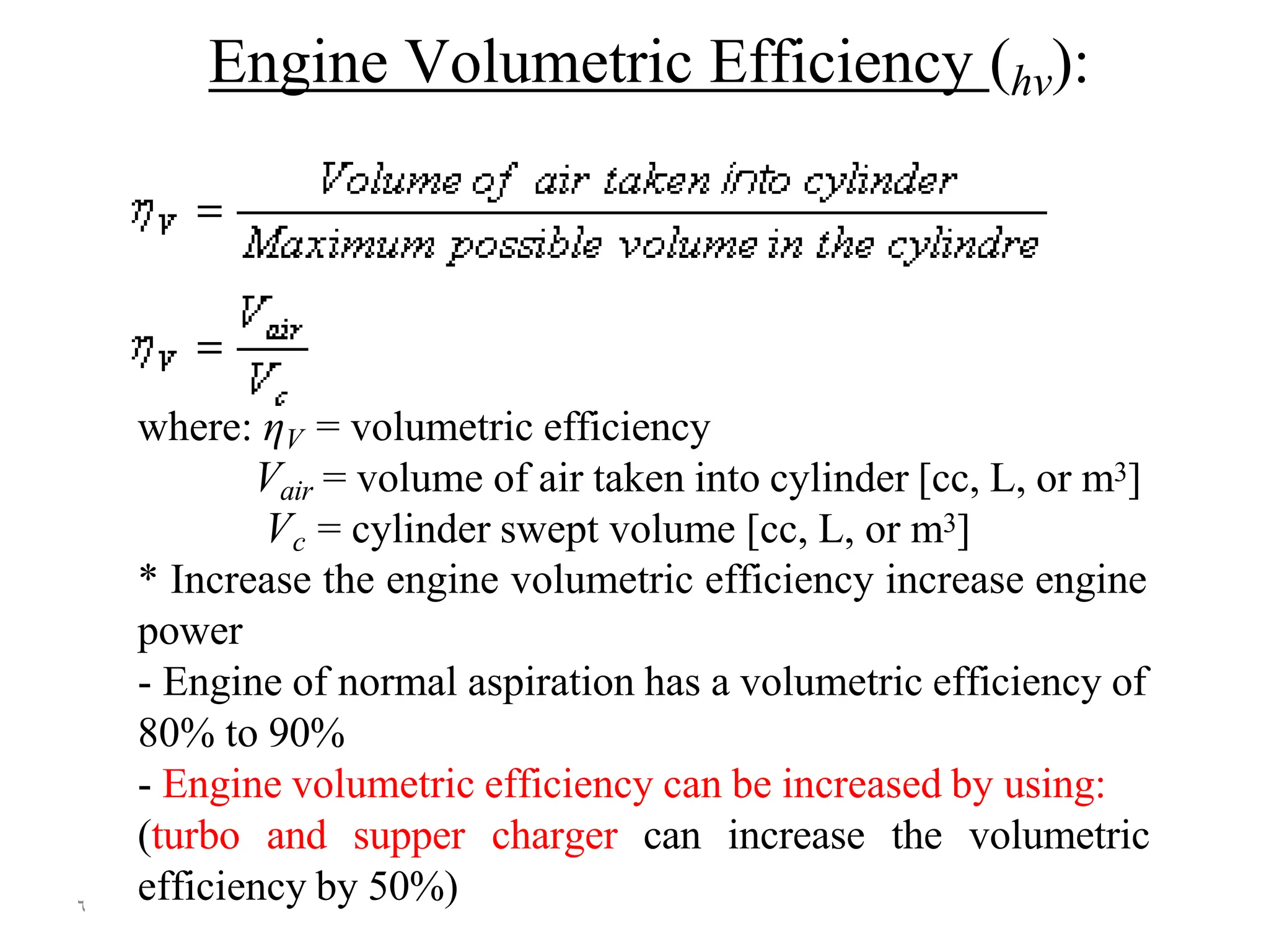 Chapter-6-lecture-final-Engine-performance.pdf