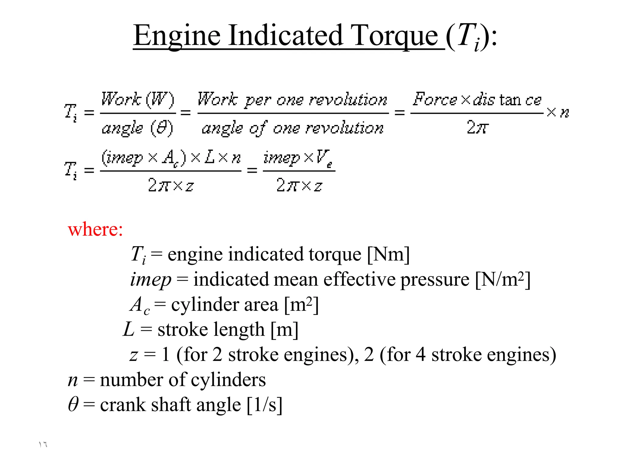 Chapter-6-lecture-final-Engine-performance.pdf