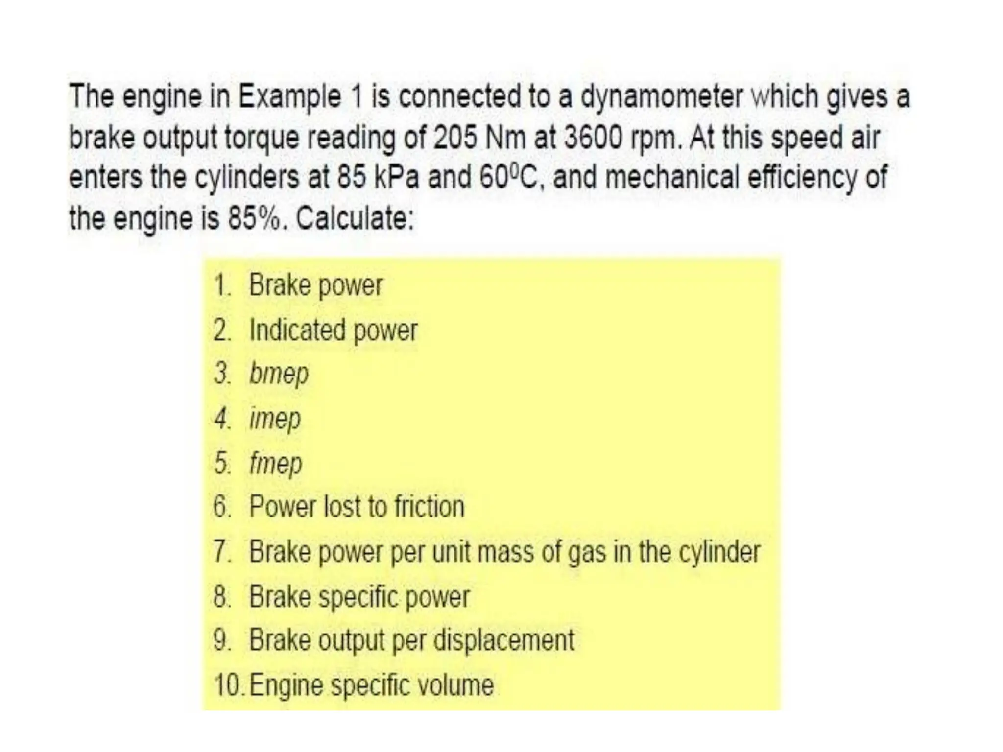 Chapter-6-lecture-final-Engine-performance.pdf