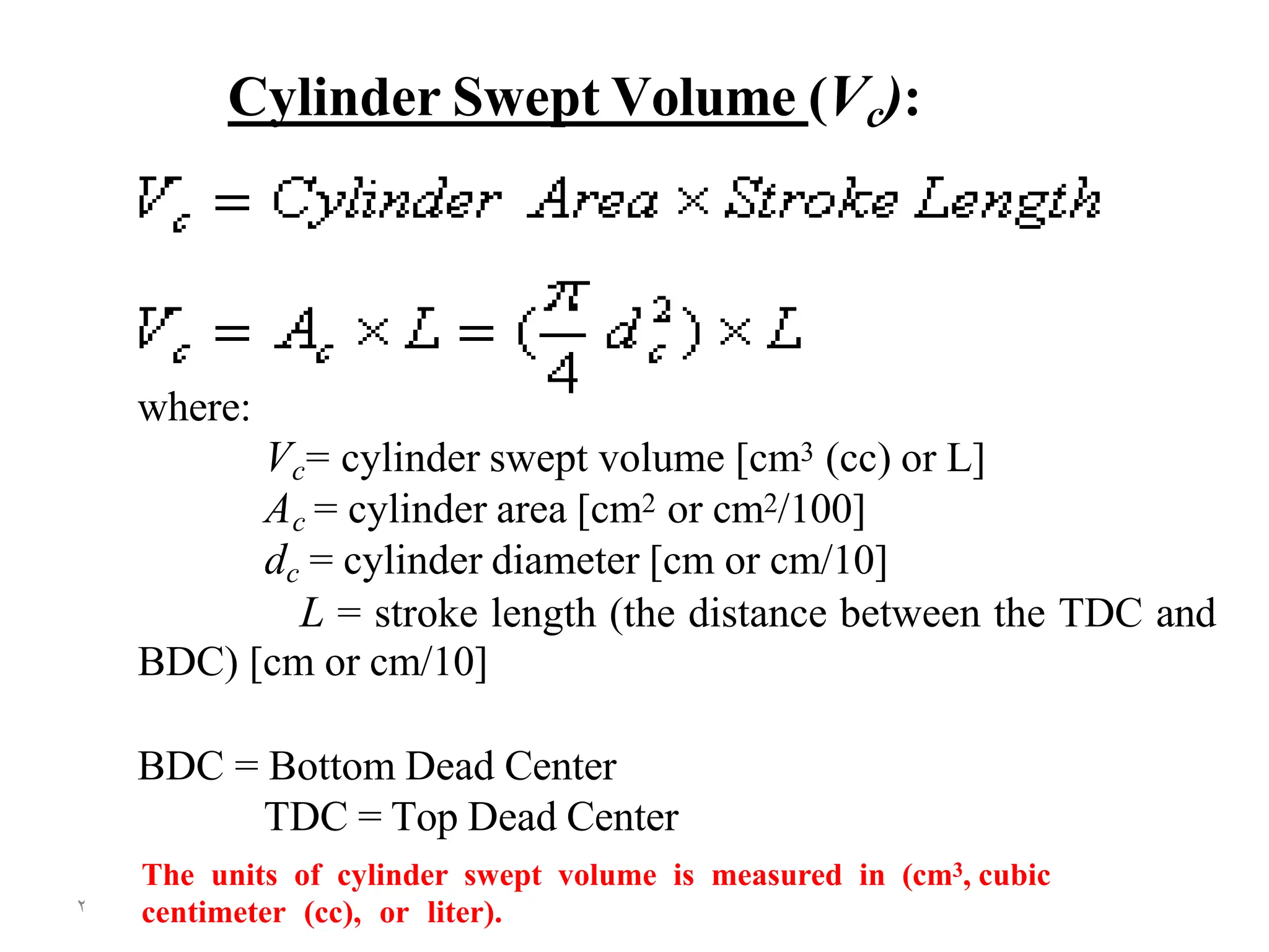 Chapter-6-lecture-final-Engine-performance.pdf