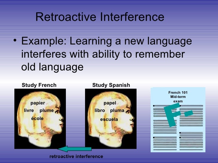 Chapter 6 Lecture Disco 4e