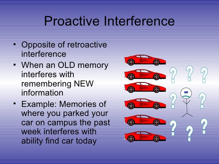 Chapter 6 Lecture Disco 4e