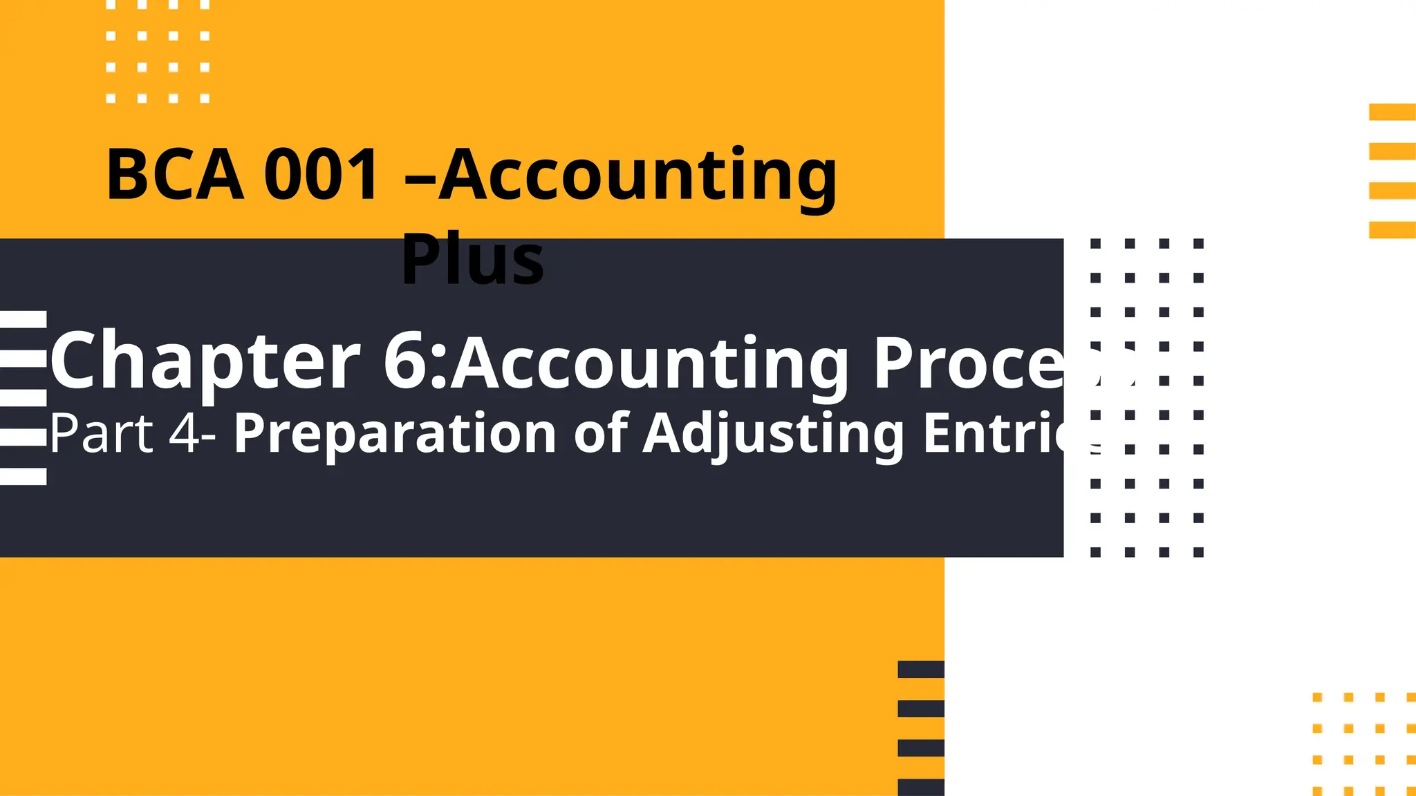 Chapter-6-Lesson-1-Preparation-of-Adjusting-Entries .pptx