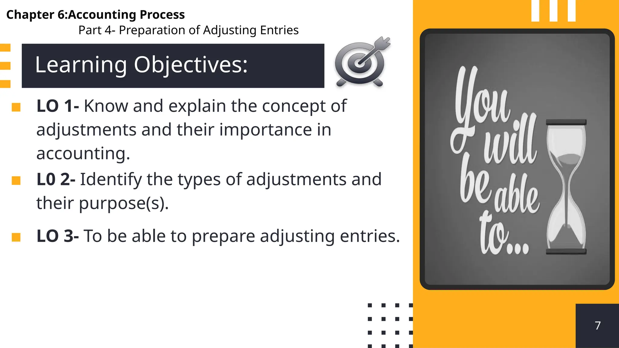 Chapter-6-Lesson-1-Preparation-of-Adjusting-Entries .pptx