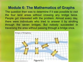 IIIIIChapter-6-Mathematics-of-Graphs.ppt