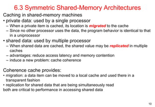 chapter-6-multiprocessors-and-thread-level (1).ppt