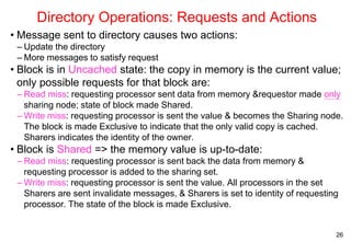 chapter-6-multiprocessors-and-thread-level (1).ppt