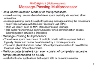 chapter-6-multiprocessors-and-thread-level (1).ppt