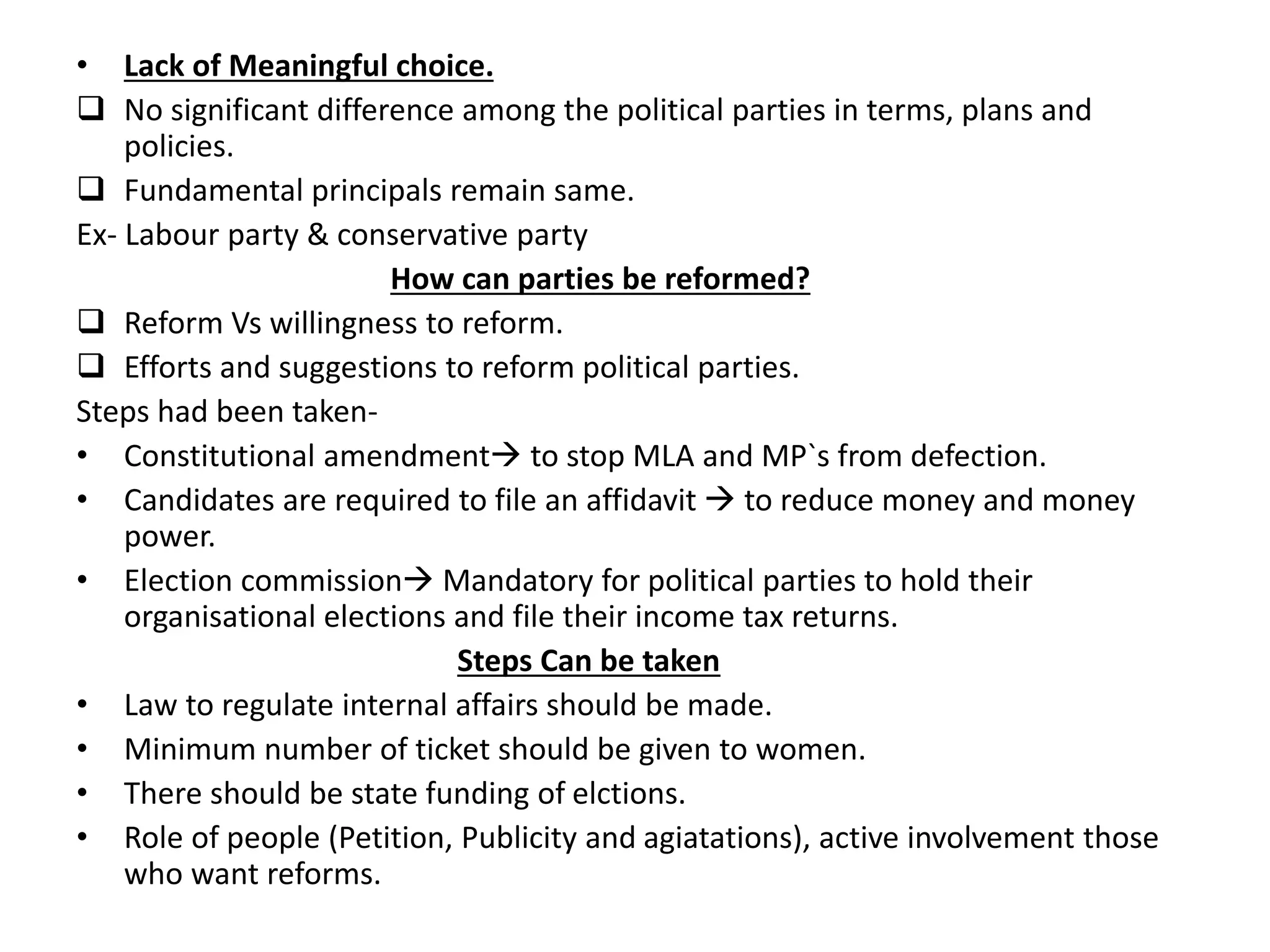 Chapter-6- Political Parties.pptx