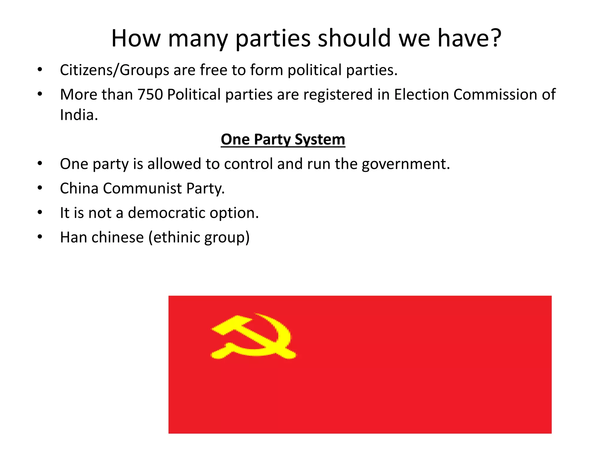 Chapter-6- Political Parties.pptx
