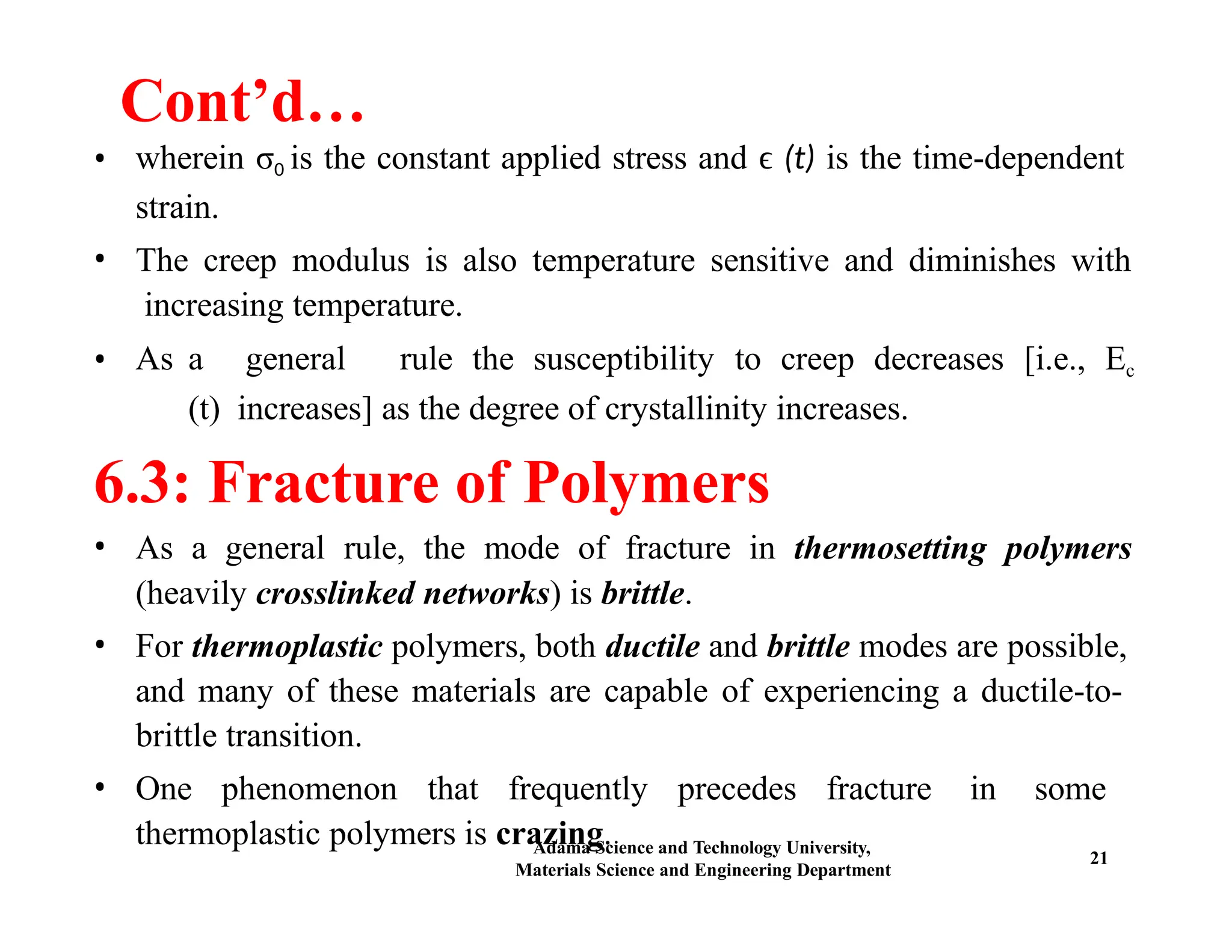 Chapter-6-Polymer Prop proc appn (2) - Copy.pptx