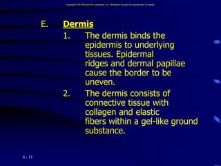 chapter-6-powerpoint-le.ppt
