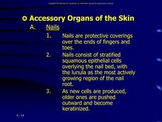 chapter-6-powerpoint-le.ppt