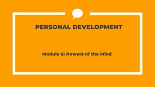Chapter-6-Powers-of-the-Mind.pptx