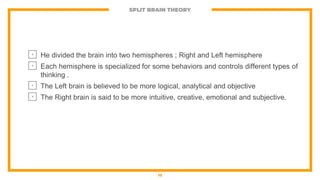 Chapter-6-Powers-of-the-Mind.pptx