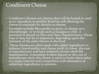 Chapter-6-PPP....pptx