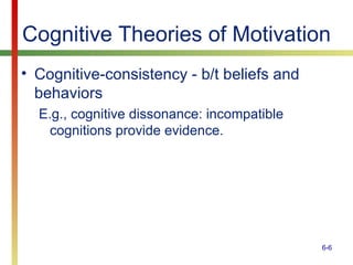 Chapter 6 Psych 1 Online Stud | PPT