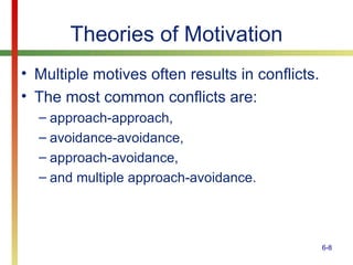 Chapter 6 Psych 1 Online Stud | PPT